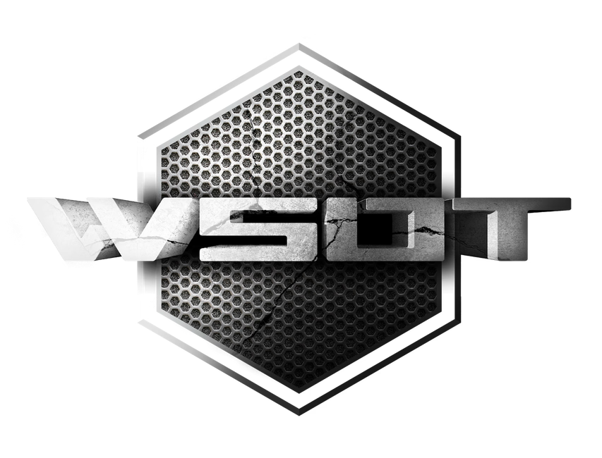 Bitget Perpetual Swaps and Futures markets are now available through ...